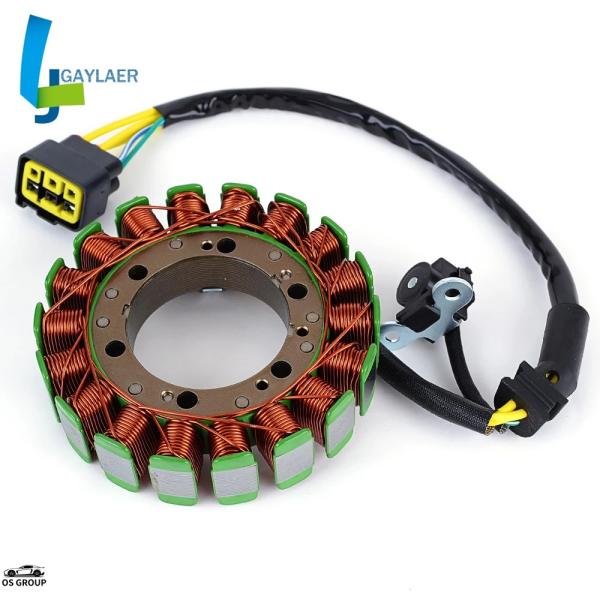 ※こちら商品は海外からの発送となりますので、発送してから到着まで2−4週間ほどお時間をいただいております。High-concerned chemical:NoneModel Name:XQ-250Brand Name:JGAYLAER JA...