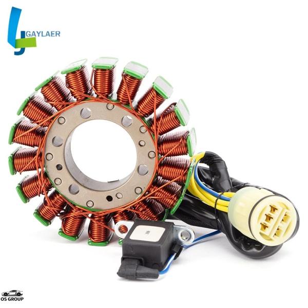 ※こちら商品は海外からの発送となりますので、発送してから到着まで2−4週間ほどお時間をいただいております。High-concerned chemical:NoneModel Name:XQ-218Brand Name:JGAYLAER JA...