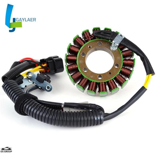 ※こちら商品は海外からの発送となりますので、発送してから到着まで2−4週間ほどお時間をいただいております。High-concerned chemical:NoneModel Name:XQ-354Brand Name:JGAYLAER JA...