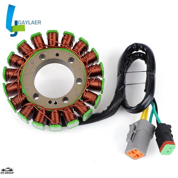 ※こちら商品は海外からの発送となりますので、発送してから到着まで2−4週間ほどお時間をいただいております。High-concerned chemical:NoneModel Name:XQ-367Brand Name:JGAYLAER JA...