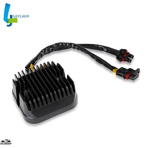 ※こちら商品は海外からの発送となりますので、発送してから到着まで2−4週間ほどお時間をいただいております。High-concerned chemical:NoneModel Name:RR-289Brand Name:JGAYLAER JA...