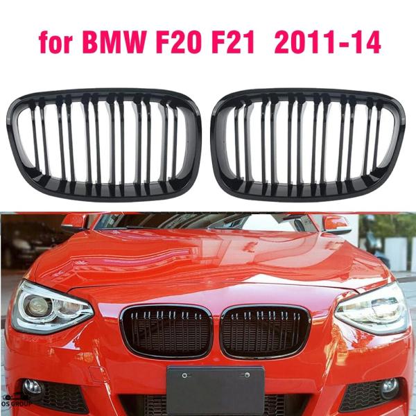 ※こちら商品は海外からの発送となりますので、発送してから到着まで2−4週間ほどお時間をいただいております。Special Features:Decoration and protectionItem Weight:0.8kgItem Hei...