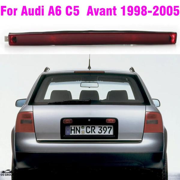 ※こちら商品は海外からの発送となりますので、発送してから到着まで2−4週間ほどお時間をいただいております。High-concerned chemical:NoneCertification:CCCSpecial Features:water...