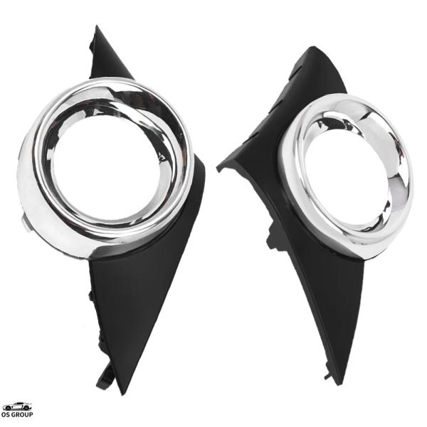 ※こちら商品は海外からの発送となりますので、発送してから到着まで2−4週間ほどお時間をいただいております。High-concerned chemical:NoneModel Name:7452HWOrigin:Mainland ChinaO...