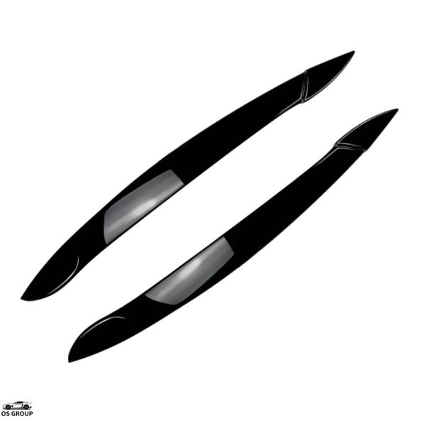 ※こちら商品は海外からの発送となりますので、発送してから到着まで2−4週間ほどお時間をいただいております。High-concerned chemical:NoneType Of Sticker:Car LightsModel Name:Fr...