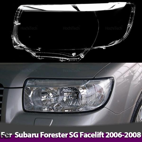 ※こちら商品は海外からの発送となりますので、発送してから到着まで2−4週間ほどお時間をいただいております。High-concerned chemical:NoneSpecial Features:Car Headlight CoverOth...