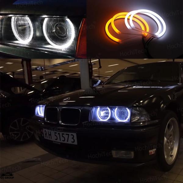 ※こちら商品は海外からの発送となりますので、発送してから到着まで2−4週間ほどお時間をいただいております。High-concerned chemical:NoneCertification:CCC,ceVoltage:12 VSpecial...