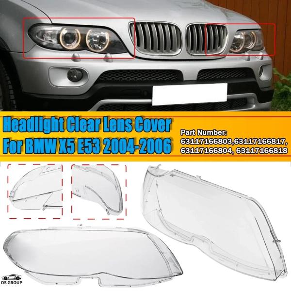 ※こちら商品は海外からの発送となりますので、発送してから到着まで2−4週間ほどお時間をいただいております。High-concerned chemical:NoneOther Part Number:63117166803, 63117166...