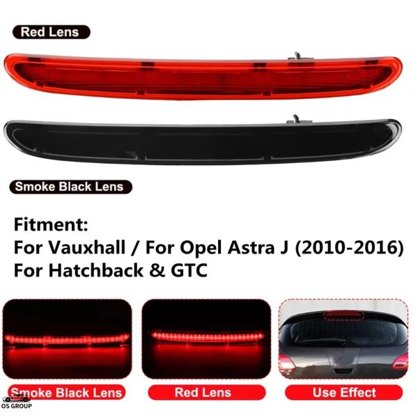 ※こちら商品は海外からの発送となりますので、発送してから到着まで2−4週間ほどお時間をいただいております。High-concerned chemical:NoneSpecial Features:Brake LightItem Type:A...