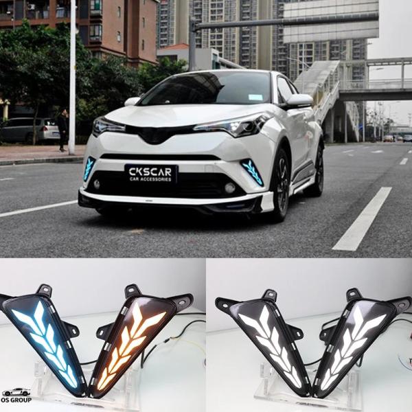 ※こちら商品は海外からの発送となりますので、発送してから到着まで2−4週間ほどお時間をいただいております。High-concerned chemical:NoneVoltage:12 VSpecial Features:Daytravel ...