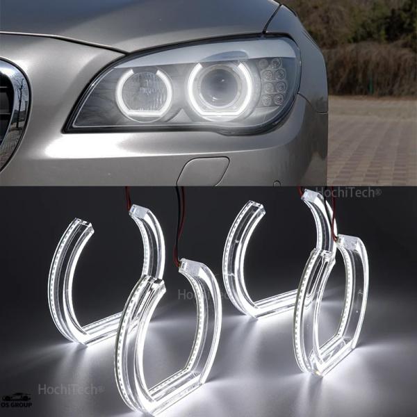 ※こちら商品は海外からの発送となりますので、発送してから到着まで2−4週間ほどお時間をいただいております。High-concerned chemical:NoneVoltage:12 V / 24 VSpecial Features:Day...