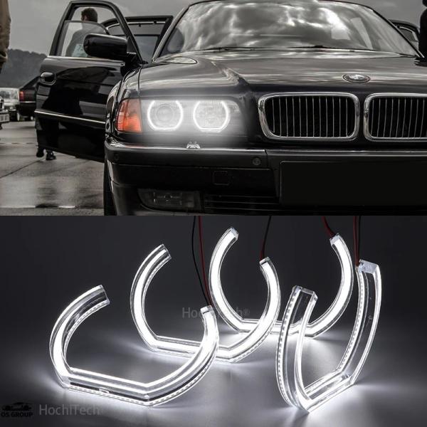 ※こちら商品は海外からの発送となりますので、発送してから到着まで2−4週間ほどお時間をいただいております。High-concerned chemical:NoneVoltage:12 V / 24 VSpecial Features:Day...