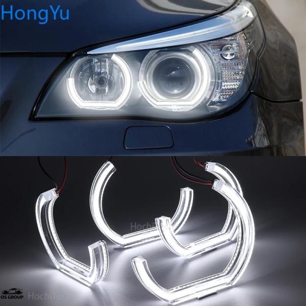 ※こちら商品は海外からの発送となりますので、発送してから到着まで2−4週間ほどお時間をいただいております。High-concerned chemical:NoneVoltage:12 V / 24 VSpecial Features:Day...