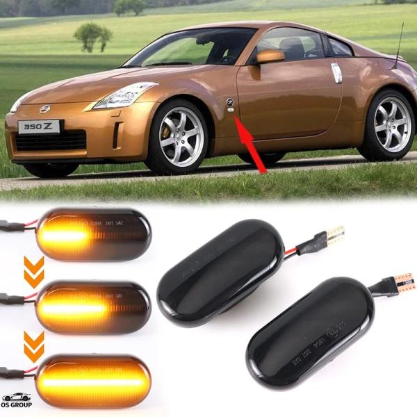 ※こちら商品は海外からの発送となりますので、発送してから到着まで2−4週間ほどお時間をいただいております。High-concerned chemical:NoneFor Vehicle Brands/Model:NissanVoltage:...