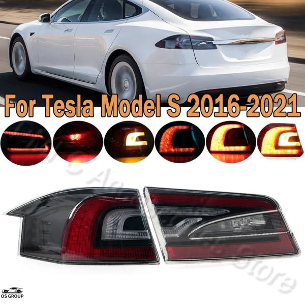 ※こちら商品は海外からの発送となりますので、発送してから到着まで2−4週間ほどお時間をいただいております。High-concerned chemical:NoneSpecial Features:rear outer brake light...