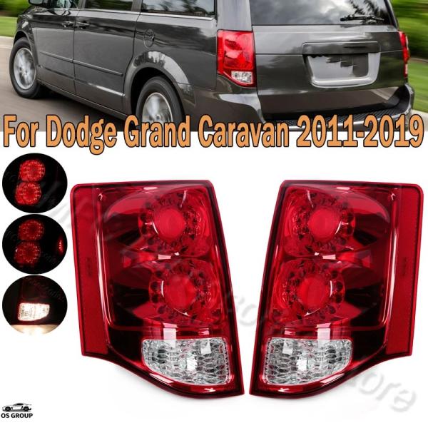 ※こちら商品は海外からの発送となりますので、発送してから到着まで2−4週間ほどお時間をいただいております。High-concerned chemical:NoneSpecial Features:LED Rear Tail LightIte...