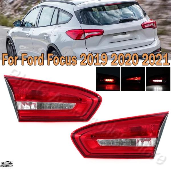 ※こちら商品は海外からの発送となりますので、発送してから到着まで2−4週間ほどお時間をいただいております。High-concerned chemical:NoneVoltage:12 VModel Name:For Ford Focus H...