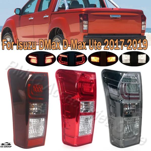 ※こちら商品は海外からの発送となりますので、発送してから到着まで2−4週間ほどお時間をいただいております。High-concerned chemical:NoneSpecial Features:Tail Lamp Rear Turn Si...