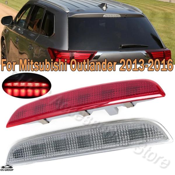 ※こちら商品は海外からの発送となりますので、発送してから到着まで2−4週間ほどお時間をいただいております。High-concerned chemical:NoneFor Vehicle Brands/Model:MitsubishiVolt...