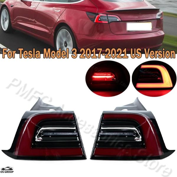 ※こちら商品は海外からの発送となりますので、発送してから到着まで2−4週間ほどお時間をいただいております。High-concerned chemical:NoneSpecial Features:Number of plug pins:3 ...