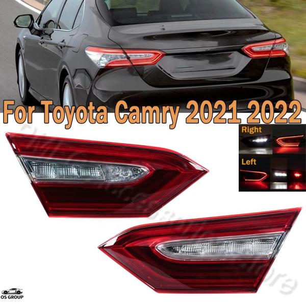 ※こちら商品は海外からの発送となりますので、発送してから到着まで2−4週間ほどお時間をいただいております。High-concerned chemical:NoneSpecial Features:LED Tail Light Rear Tu...