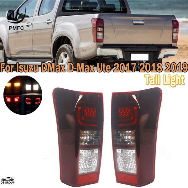 ※こちら商品は海外からの発送となりますので、発送してから到着まで2−4週間ほどお時間をいただいております。High-concerned chemical:NoneSpecial Features:LED Rear Tail Light Ta...