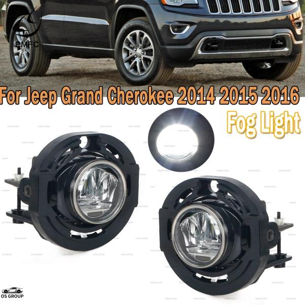 ※こちら商品は海外からの発送となりますので、発送してから到着まで2−4週間ほどお時間をいただいております。Item Type:Fog Lamp AssemblyVoltage:12 VInterface Type:NoneItem Type...