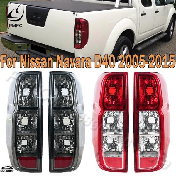 ※こちら商品は海外からの発送となりますので、発送してから到着まで2−4週間ほどお時間をいただいております。High-concerned chemical:NoneVoltage:12 VSpecial Features:Rear Brake...