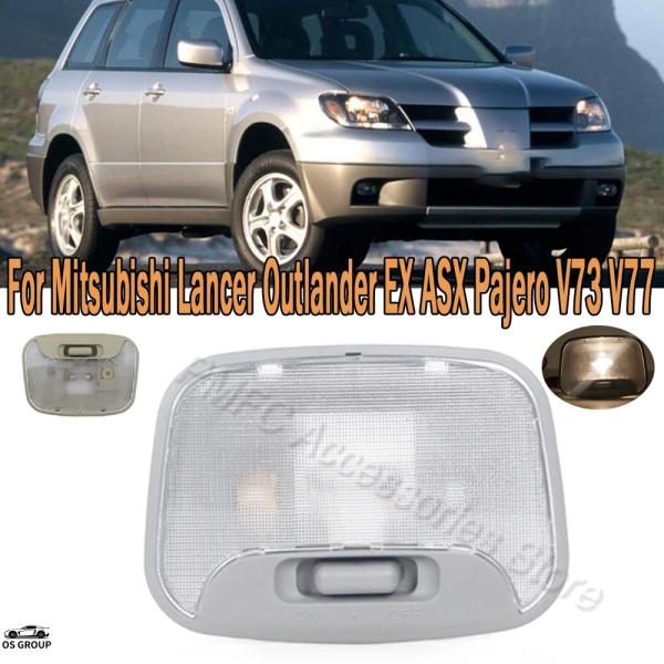 ※こちら商品は海外からの発送となりますので、発送してから到着まで2−4週間ほどお時間をいただいております。High-concerned chemical:NoneFor Vehicle Brands/Model:MitsubishiVolt...