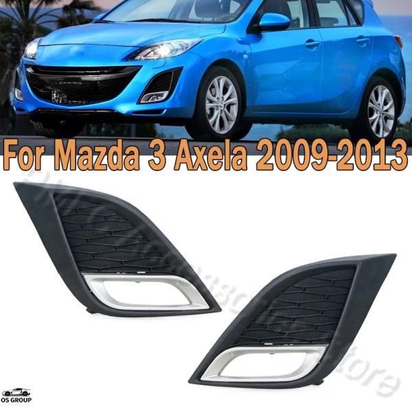 ※こちら商品は海外からの発送となりますので、発送してから到着まで2−4週間ほどお時間をいただいております。High-concerned chemical:NoneModel Name:For Mazda 3 Axela 2009 2010 ...