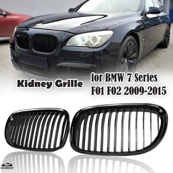 ※こちら商品は海外からの発送となりますので、発送してから到着まで2−4週間ほどお時間をいただいております。Special Features:Front Bumper GrillItem Weight:1.2kgItem Height:10c...