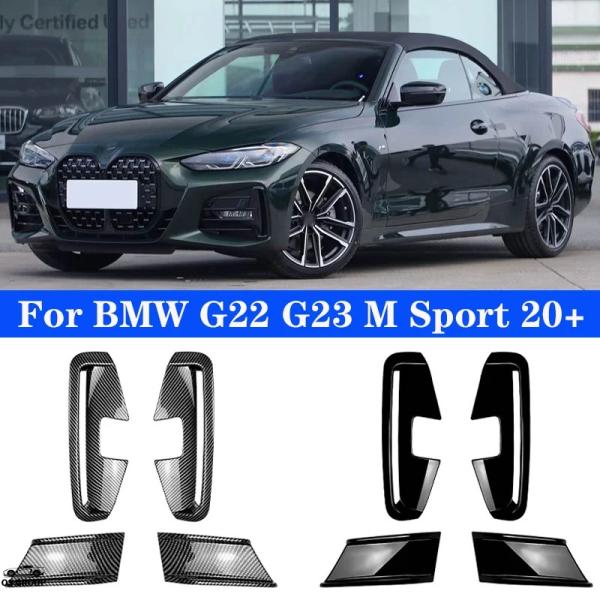 ※こちら商品は海外からの発送となりますので、発送してから到着まで2−4週間ほどお時間をいただいております。High-concerned chemical:NoneItem Width:1inchItem Length:1inchExtern...