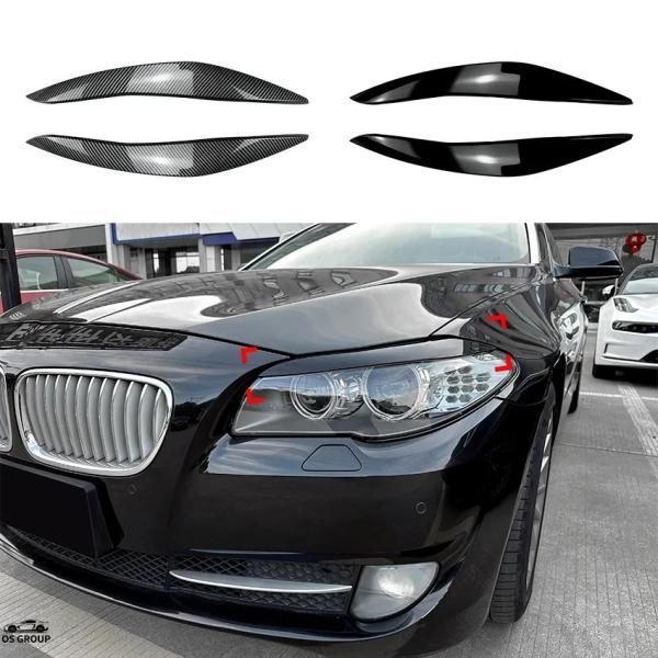 ※こちら商品は海外からの発送となりますので、発送してから到着まで2−4週間ほどお時間をいただいております。High-concerned chemical:NoneCategory:3DType Of Sticker:Car LightsPa...