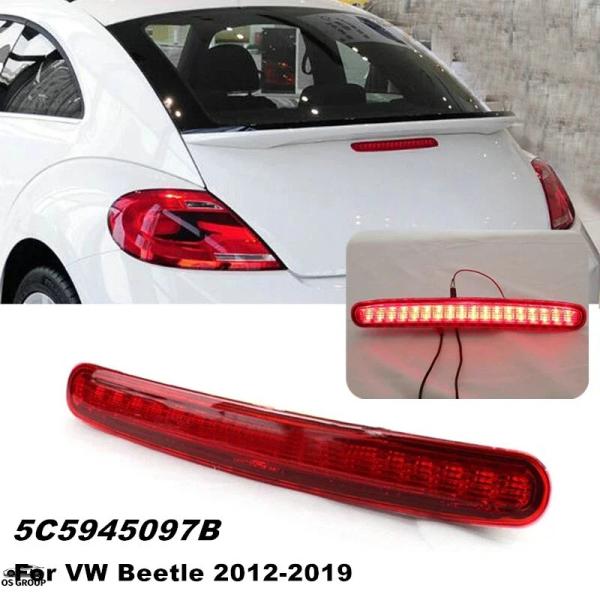 ※こちら商品は海外からの発送となりますので、発送してから到着まで2−4週間ほどお時間をいただいております。High-concerned chemical:NoneSpecial Features:3RD Rear Third Brake S...