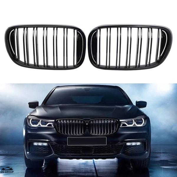 ※こちら商品は海外からの発送となりますので、発送してから到着まで2−4週間ほどお時間をいただいております。High-concerned chemical:NoneItem Weight:1.2kgItem Height:13cmItem W...