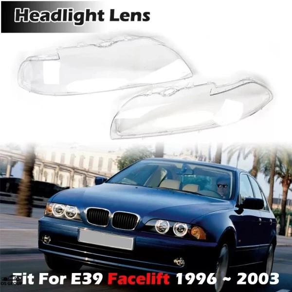 ※こちら商品は海外からの発送となりますので、発送してから到着まで2−4週間ほどお時間をいただいております。High-concerned chemical:NoneSuitable For Lamp:HeadlightsOrigin:Main...