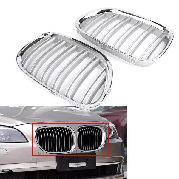 ※こちら商品は海外からの発送となりますので、発送してから到着まで2−4週間ほどお時間をいただいております。High-concerned chemical:NoneItem Weight:0.5kgItem Height:4.8cmItem ...