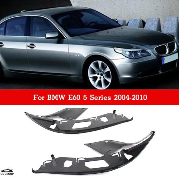 ※こちら商品は海外からの発送となりますので、発送してから到着まで2−4週間ほどお時間をいただいております。High-concerned chemical:NoneModel Year:2004-2010Special Features:He...