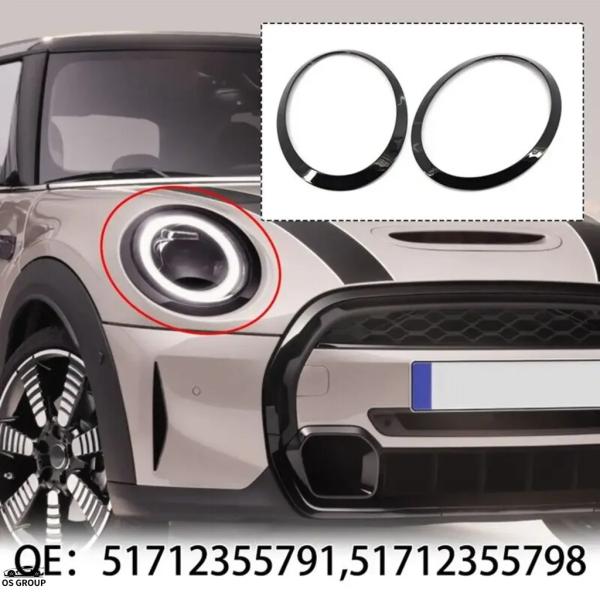 ※こちら商品は海外からの発送となりますので、発送してから到着まで2−4週間ほどお時間をいただいております。High-concerned chemical:NoneSpecial Features:Chrome Silver Headligh...