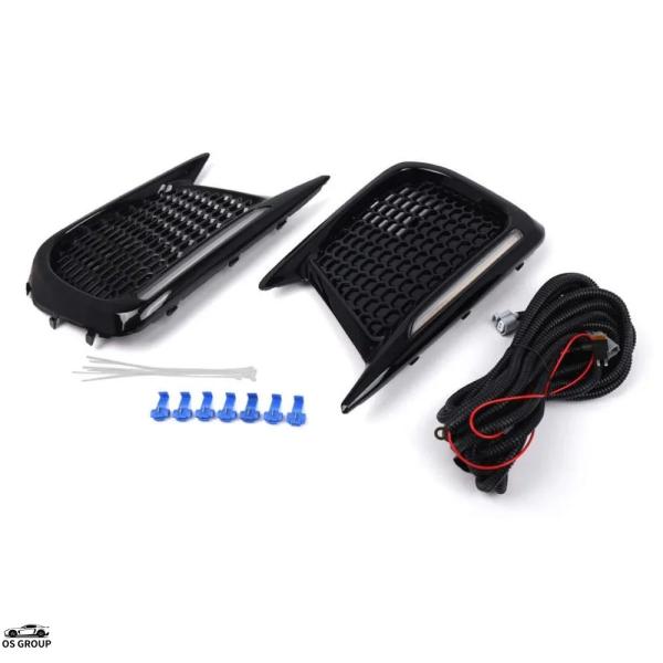 ※こちら商品は海外からの発送となりますので、発送してから到着まで2−4週間ほどお時間をいただいております。High-concerned chemical:NoneItem Weight:1.3kgItem Height:41cmItem W...