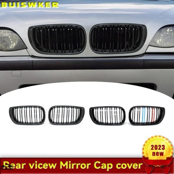 ※こちら商品は海外からの発送となりますので、発送してから到着まで2−4週間ほどお時間をいただいております。High-concerned chemical:NoneExternal Testing Certification:CCCBrand...