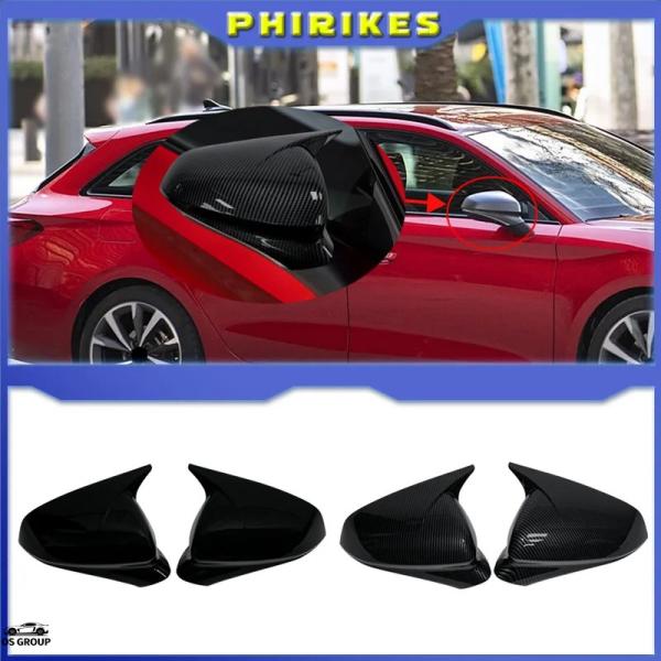 ※こちら商品は海外からの発送となりますので、発送してから到着まで2−4週間ほどお時間をいただいております。High-concerned chemical:NoneExternal Testing Certification:CCCBrand...