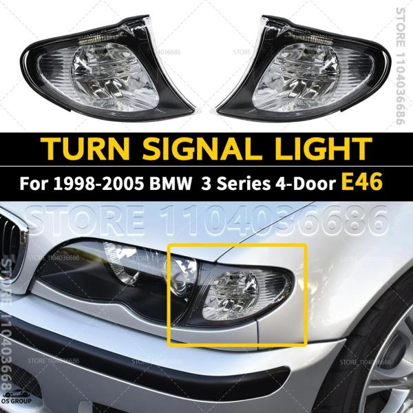 ※こちら商品は海外からの発送となりますので、発送してから到着まで2−4週間ほどお時間をいただいております。High-concerned chemical:NoneCertification:ECESpecial Features:Front...