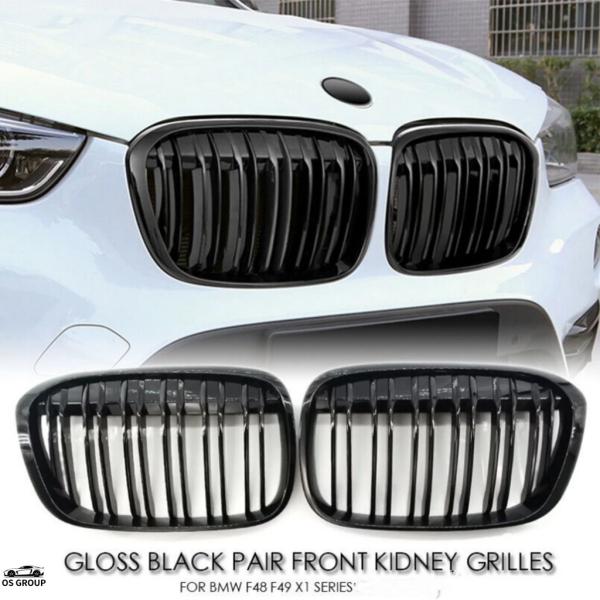 ※こちら商品は海外からの発送となりますので、発送してから到着まで2−4週間ほどお時間をいただいております。High-concerned chemical:NoneSpecial Features:durableExternal Testin...