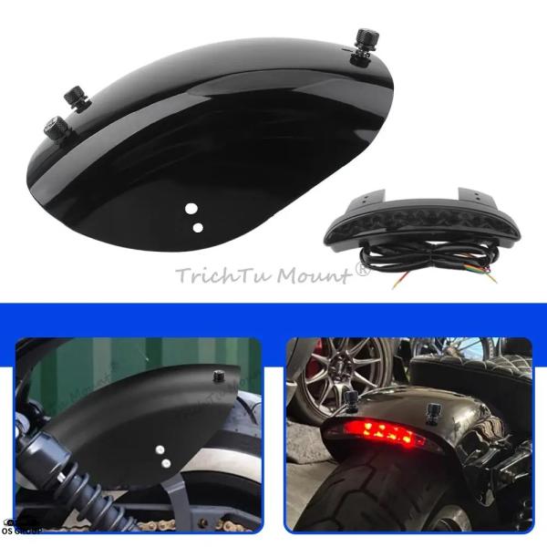 ※こちら商品は海外からの発送となりますので、発送してから到着まで2−4週間ほどお時間をいただいております。High-concerned chemical:NoneItem Weight:1600gItem Height:19cmItem W...