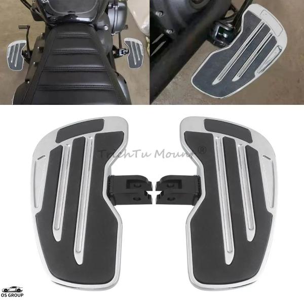 ※こちら商品は海外からの発送となりますので、発送してから到着まで2−4週間ほどお時間をいただいております。High-concerned chemical:NoneModel Name:Compatible with Harley David...