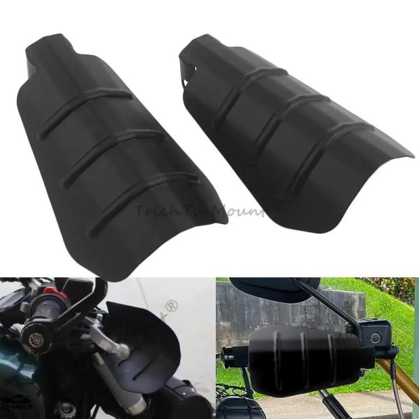 ※こちら商品は海外からの発送となりますので、発送してから到着まで2−4週間ほどお時間をいただいております。High-concerned chemical:NoneMotobike Make:HARLEY-DAVIDSONBrand Name...