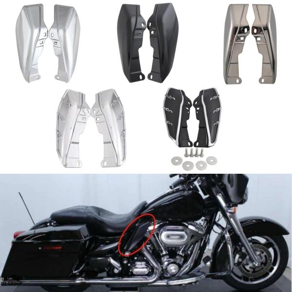 ※こちら商品は海外からの発送となりますので、発送してから到着まで2−4週間ほどお時間をいただいております。Protective parts:OtherHigh-concerned chemical:NoneItem Weight:380gI...