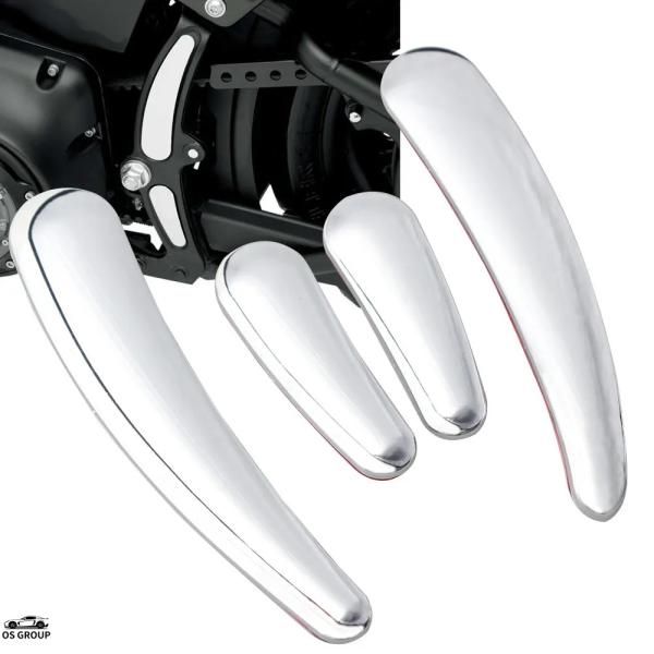 ※こちら商品は海外からの発送となりますので、発送してから到着まで2−4週間ほどお時間をいただいております。Protective parts:OtherHigh-concerned chemical:NoneItem Weight:80gIt...