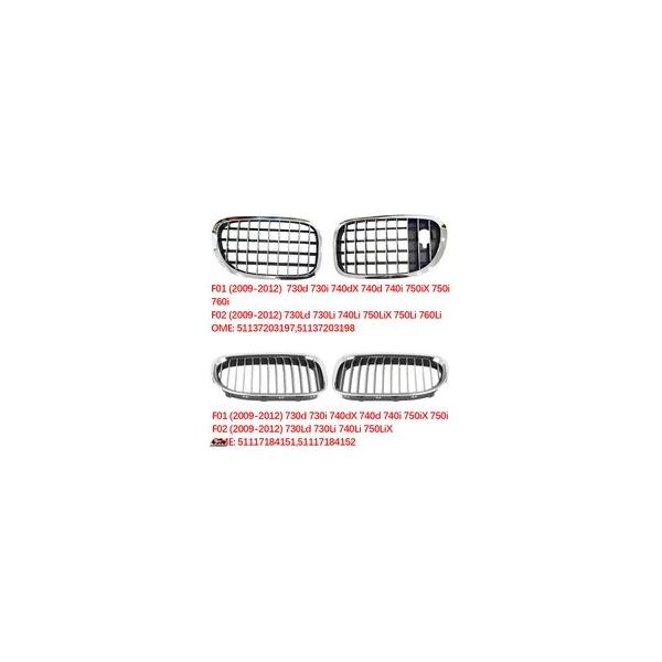 ※こちら商品は海外からの発送となりますので、発送してから到着まで2−4週間ほどお時間をいただいております。Special Features:grilleItem Weight:0.4kgItem Height:0.1inchItem Wid...